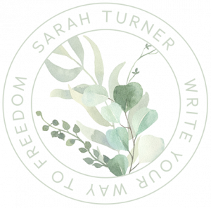 Results | Sarah Turner