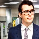 Results | Sarah Turner