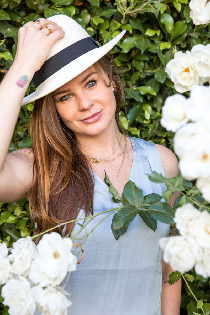 Results | Sarah Turner