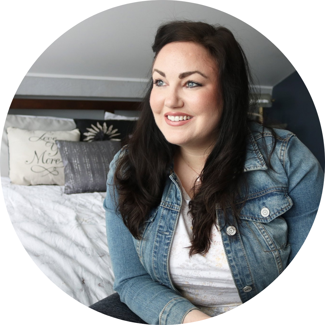 Results | Sarah Turner