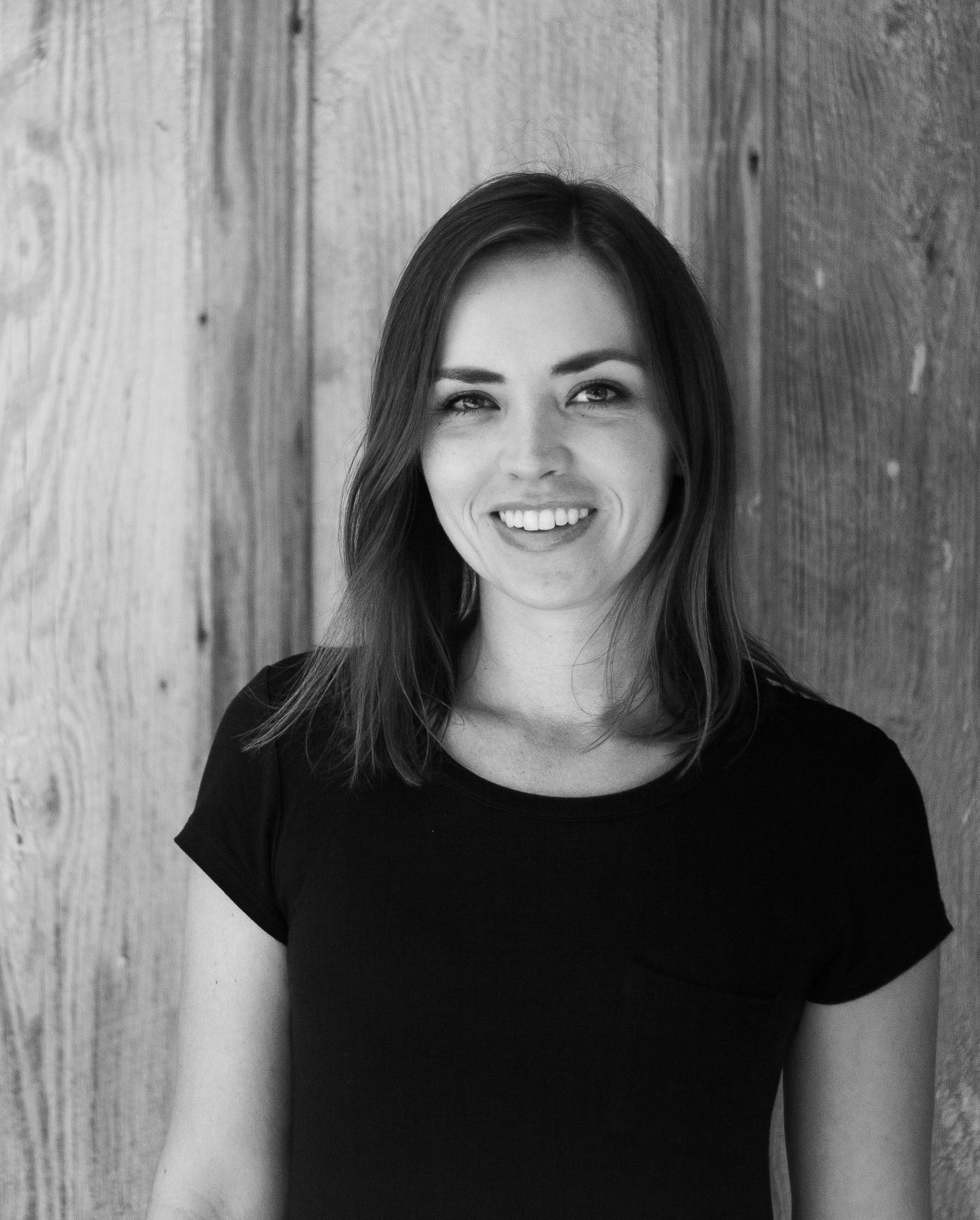 Results | Sarah Turner