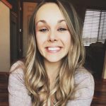 Results | Sarah Turner