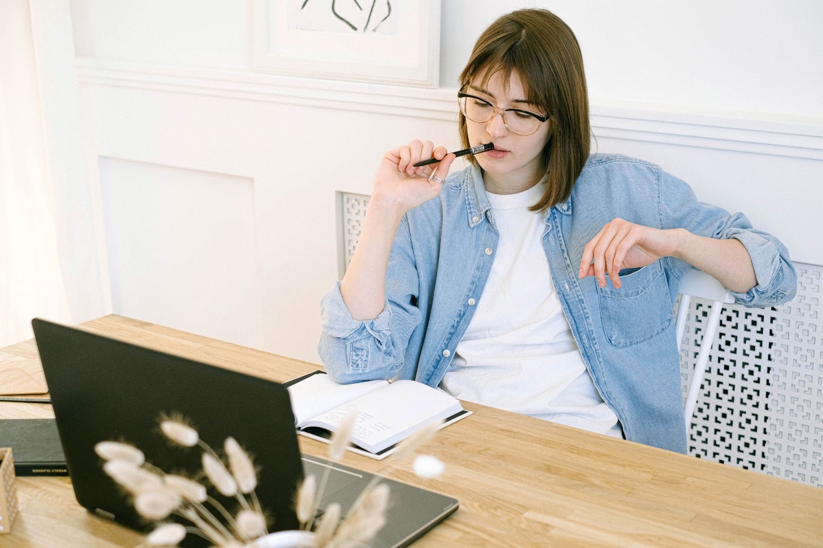 How to Overcome Writer’s Block: 7 Powerful Tips for Freelance ...