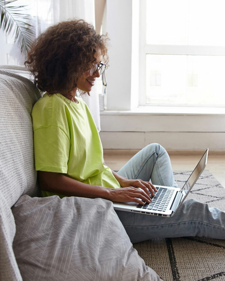 Sarah Turner | Write Your Way To Freedom